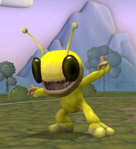 so many beautiful creations – The Behemoth Blog