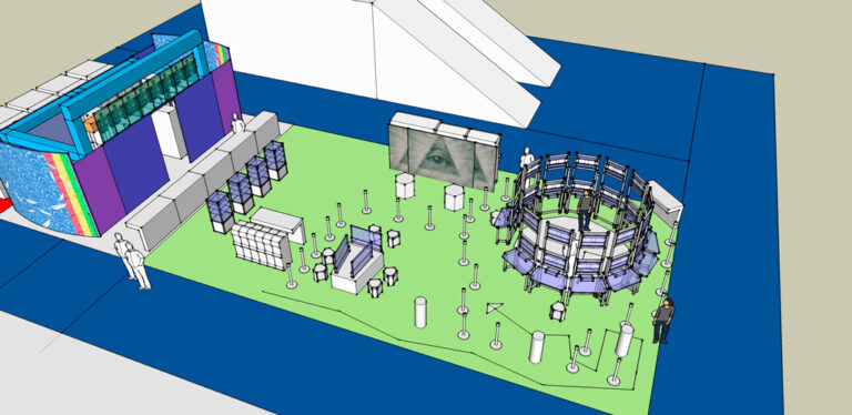 PAX East 2016 Booth 4025 – The Behemoth Blog