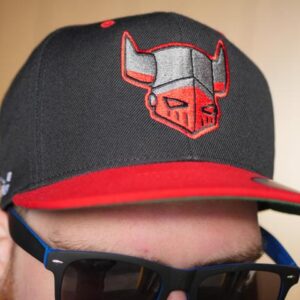 Everything new at this year’s PAX East Giftshop! – The Behemoth Blog