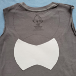 Make Your Own: Castle Crashers Bitey Bat Mask – The Behemoth Blog