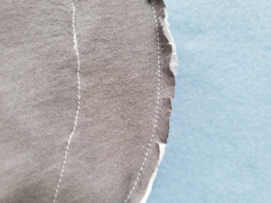 Make Your Own: Castle Crashers Bitey Bat Mask – The Behemoth Blog