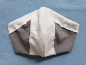 Make Your Own: Castle Crashers Bitey Bat Mask – The Behemoth Blog