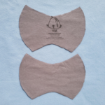 Make Your Own: Castle Crashers Bitey Bat Mask – The Behemoth Blog