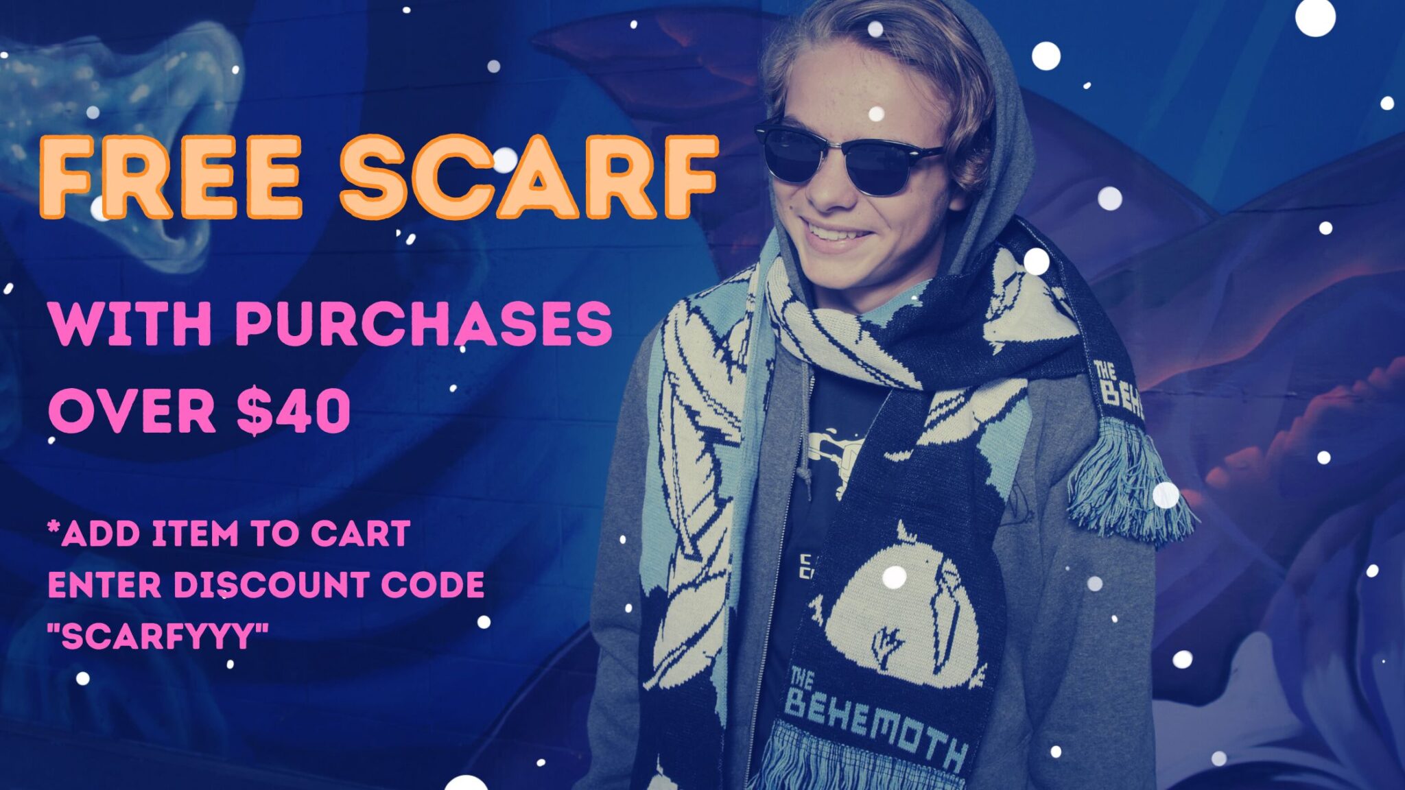 BattleBlock Theater – The Behemoth Blog