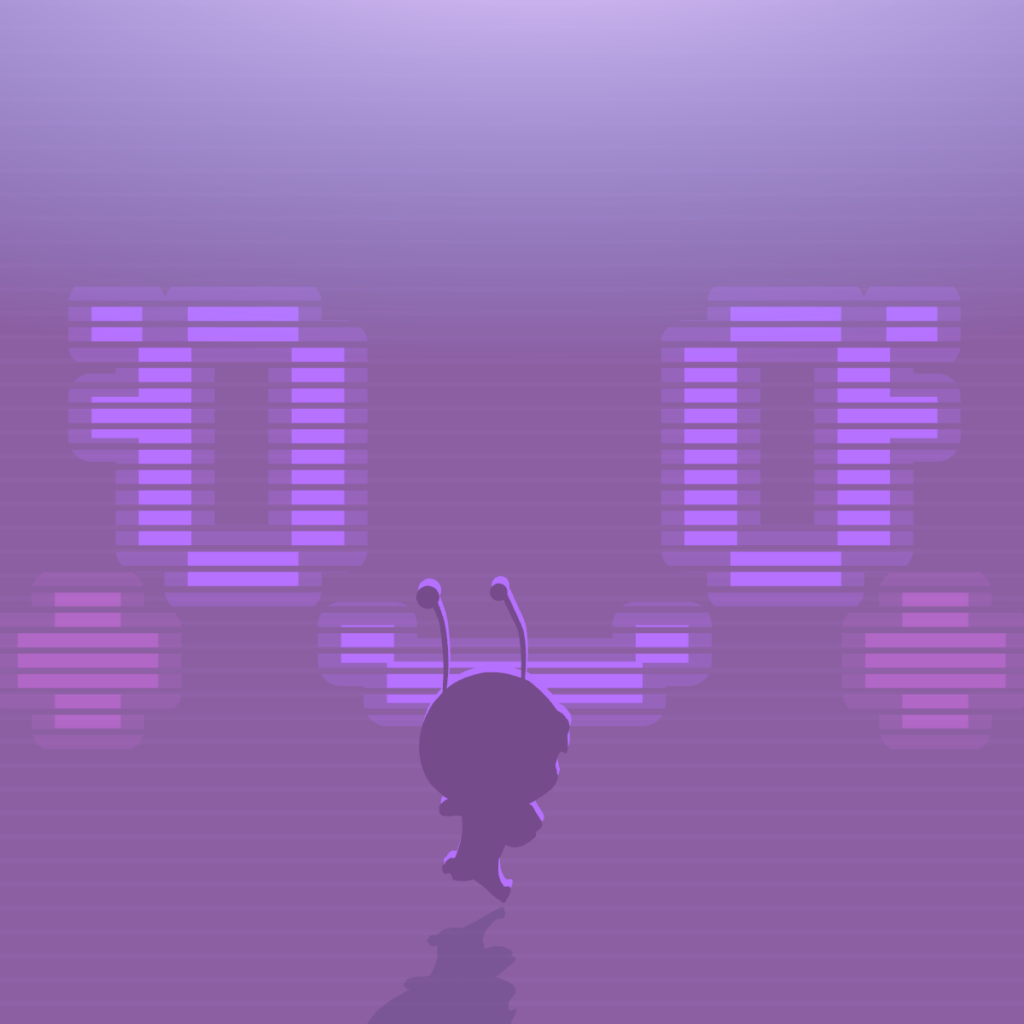 The Behemoth - We Make Games