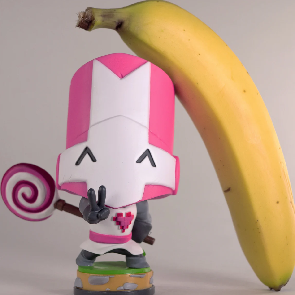 Celebrating Valentines Day With An Art Contest The Behemoth Blog 9361