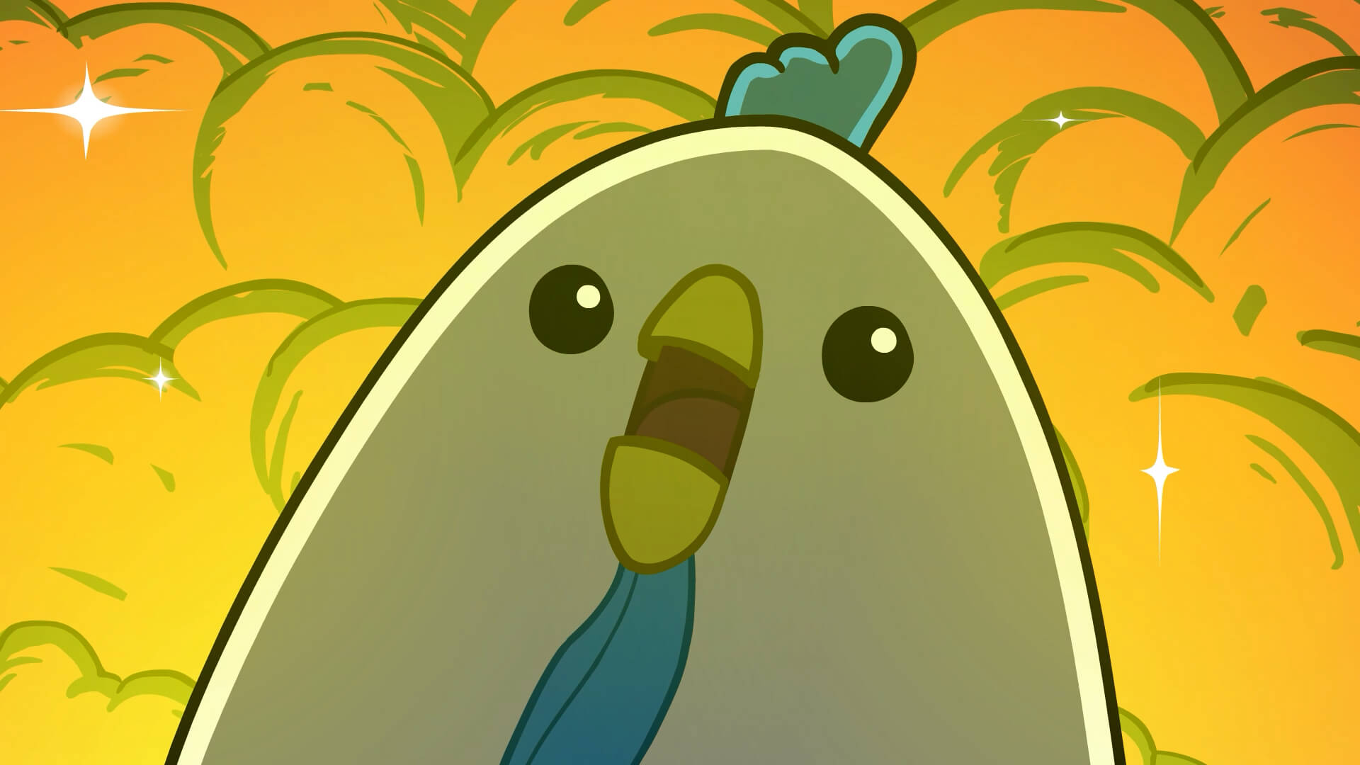 Behemoth Roadmap Stream Recap – The Behemoth Blog