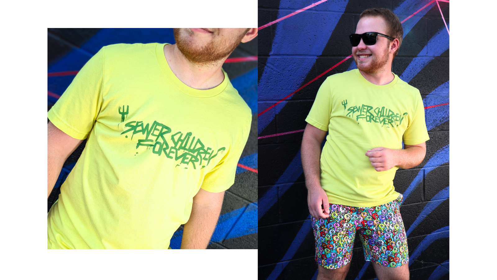 Store/Merchandise – The Behemoth Blog