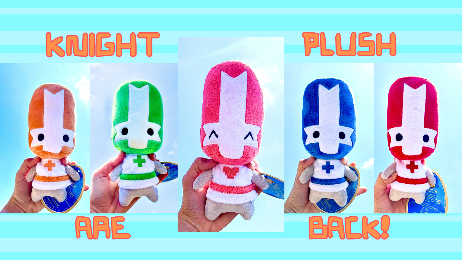 Store/Merchandise – The Behemoth Blog