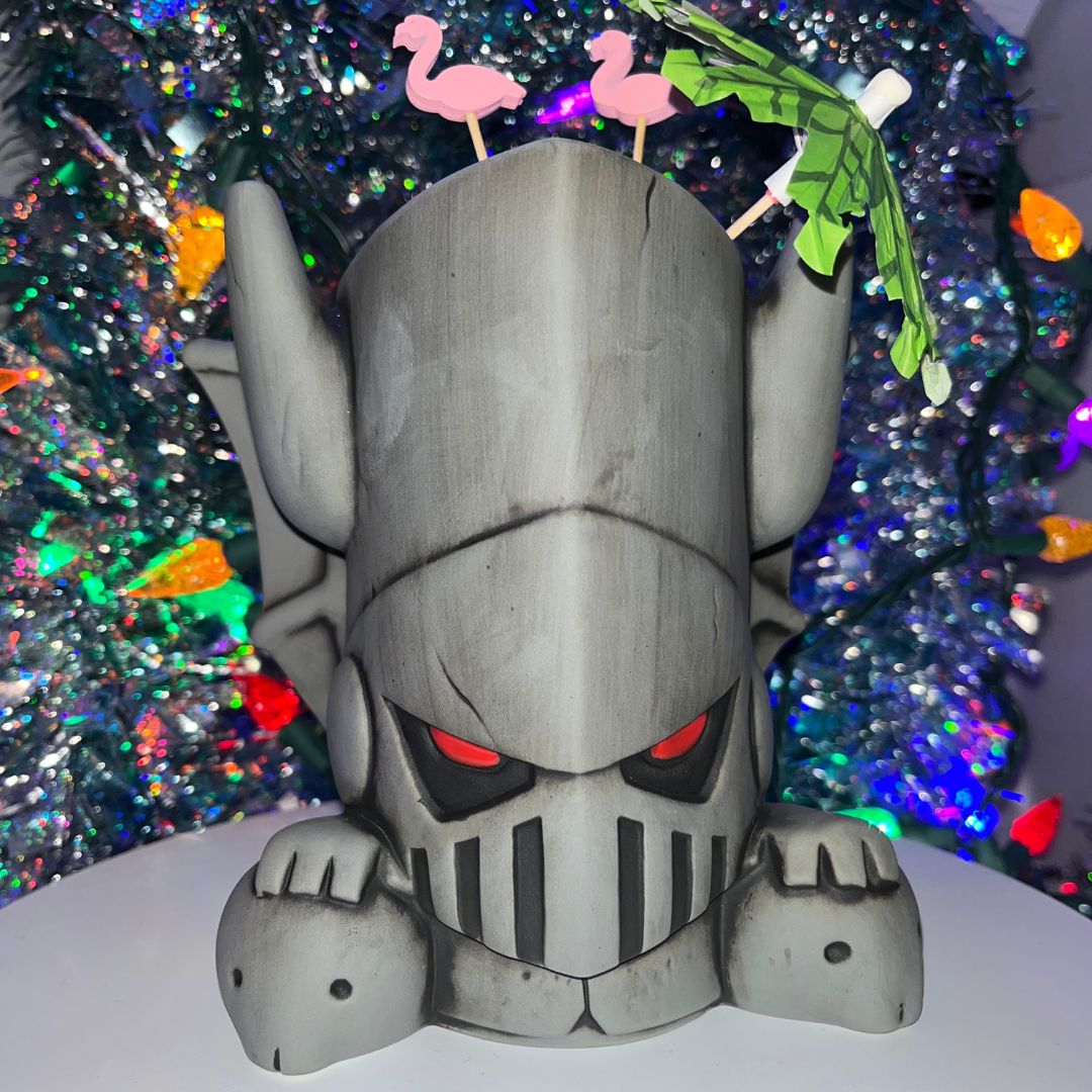 Store/Merchandise – The Behemoth Blog