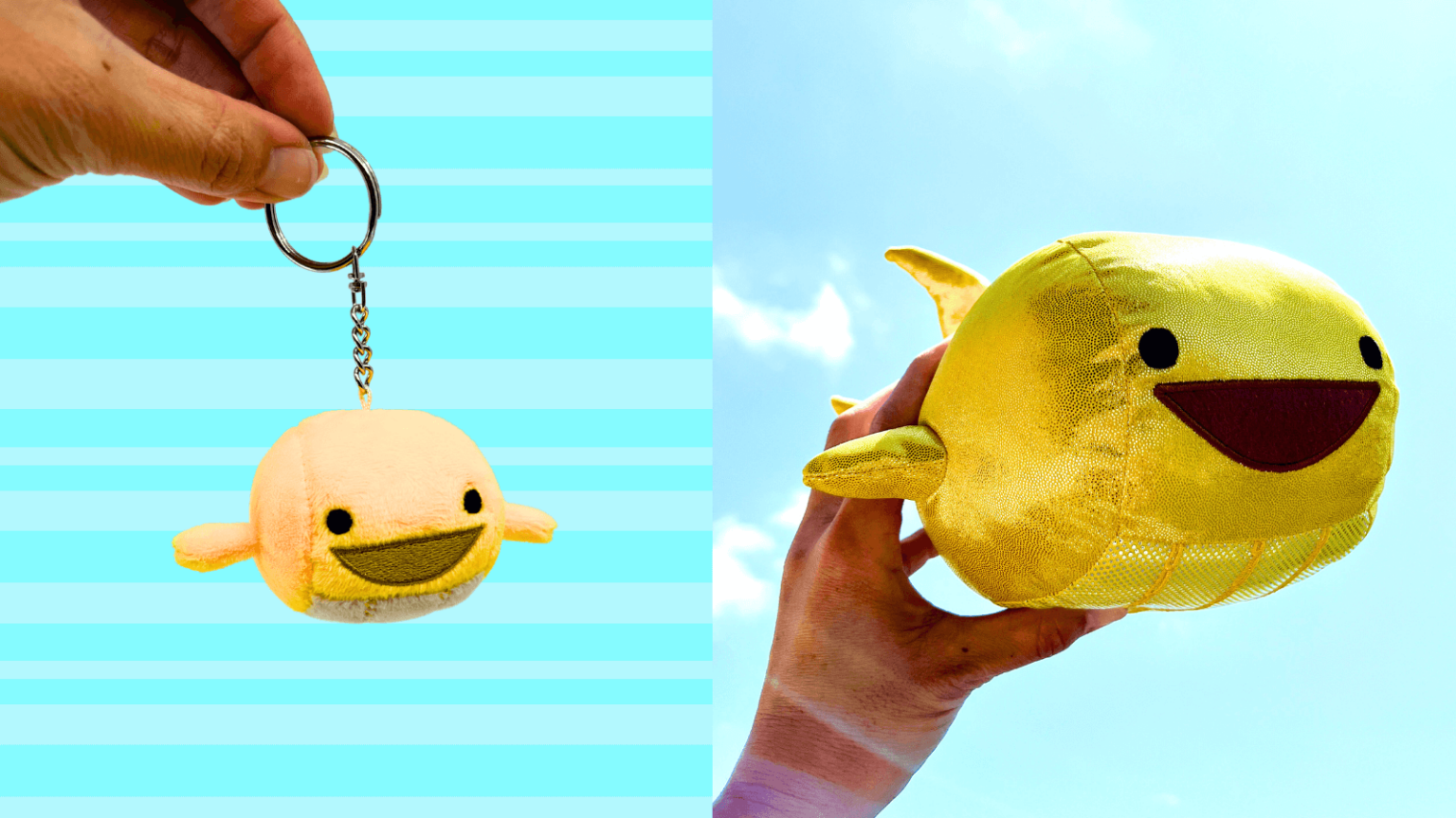 The Behemoth’s PAX East 2025 Merch Menu – The Behemoth Blog