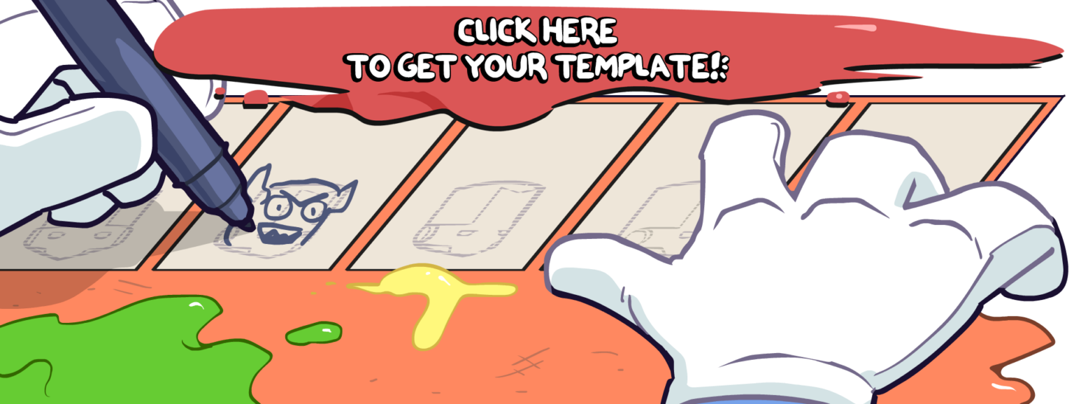 How to Create Custom Characters with the Painter Boss Paradise DLC ...