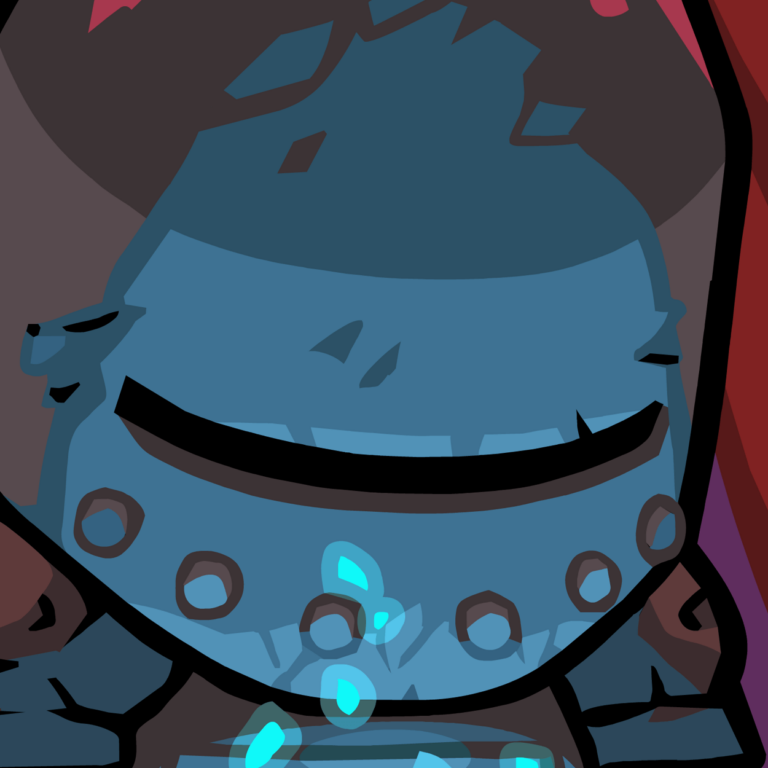 Castle Crashers – The Behemoth Blog