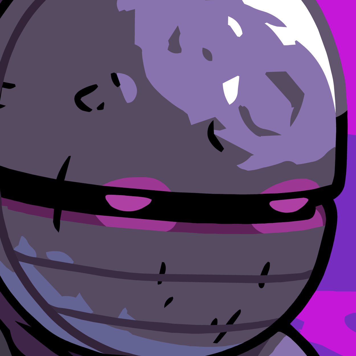 Castle Crashers – The Behemoth Blog