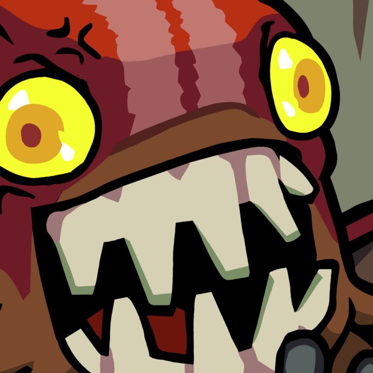 Castle Crashers – The Behemoth Blog