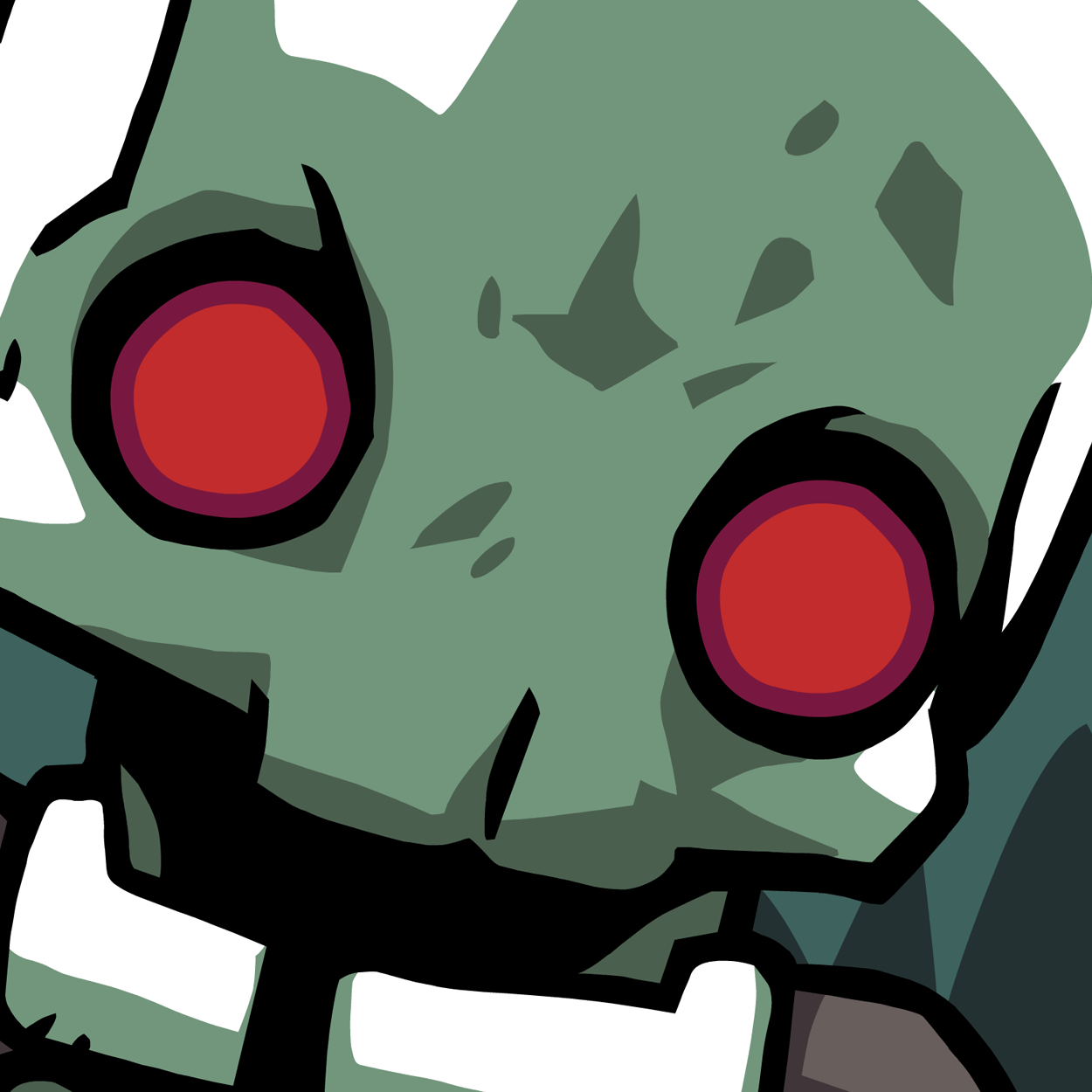 Castle Crashers – The Behemoth Blog