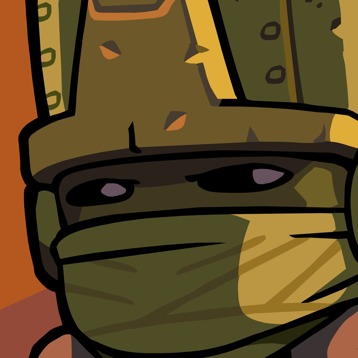 Castle Crashers – The Behemoth Blog