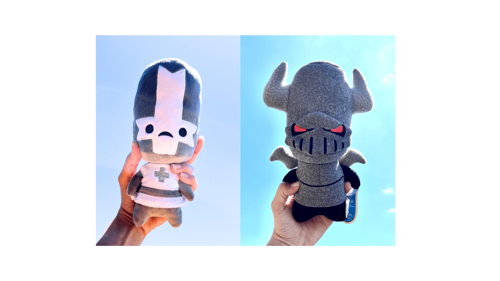 2025 – The Behemoth Blog